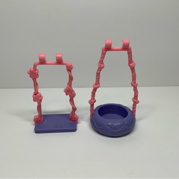 Littlest Pet Shop | Toys | Littlest Pet Shop Lps Whirl Around Pet ...